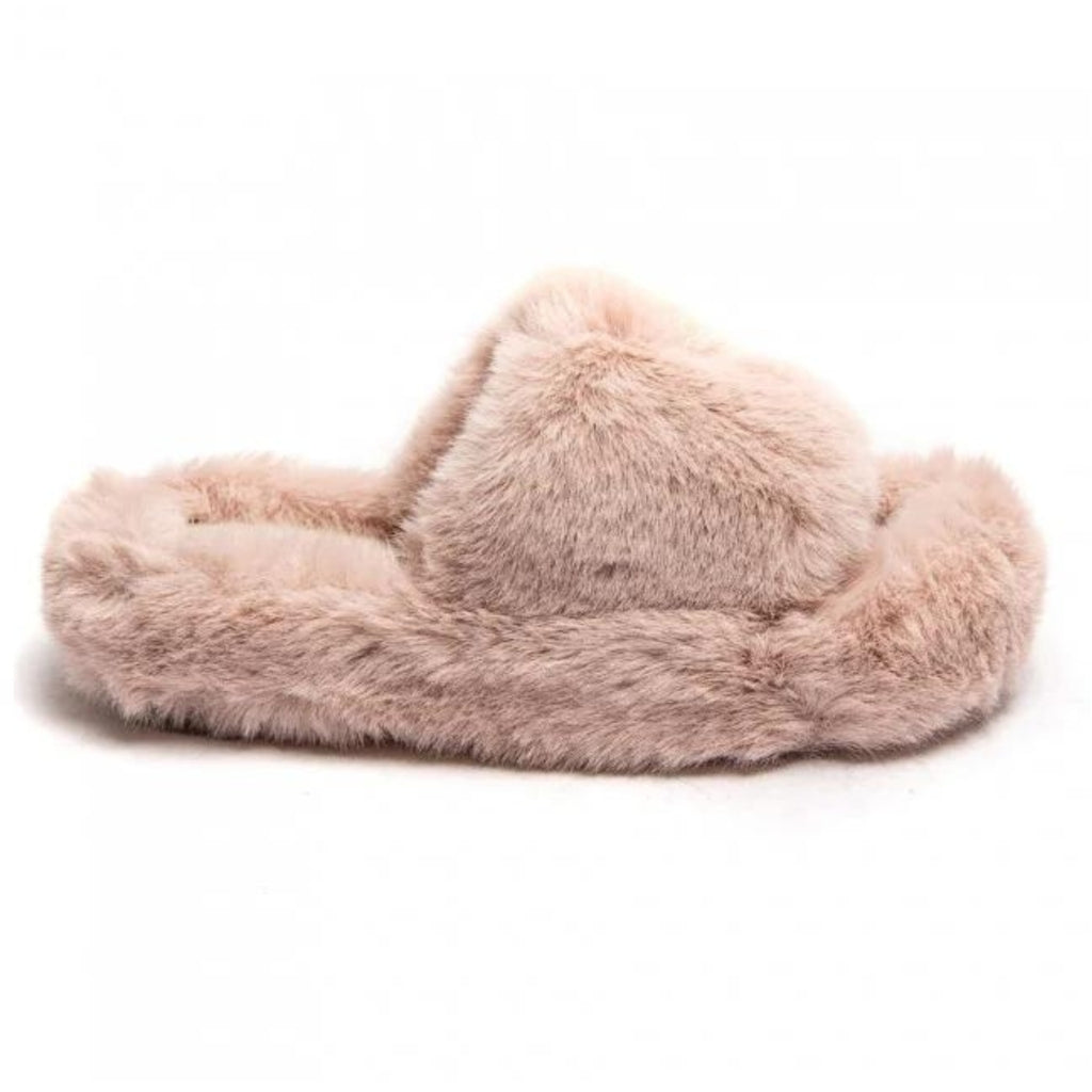 Sandaler & Slippers | Billige sandaler & slippers fra 59,- | »Køb nu«