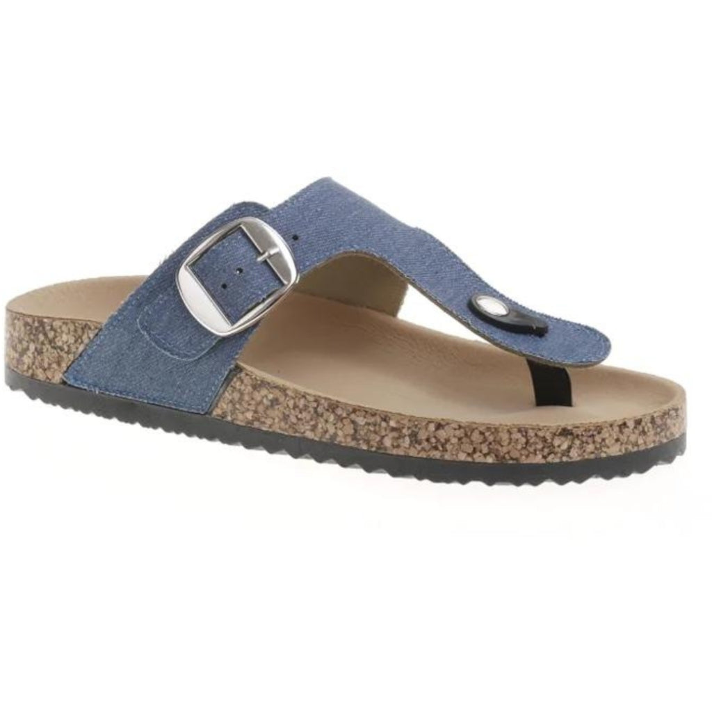 Sandaler & Slippers | Billige sandaler & slippers fra 59,- | »Køb nu ...