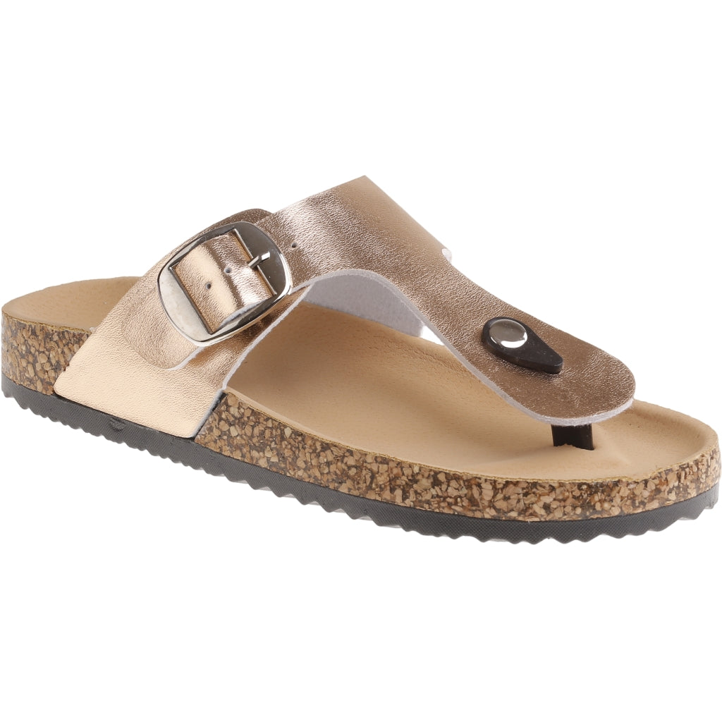 Sandaler & Slippers | Billige sandaler & slippers fra 59,- | »Køb nu ...