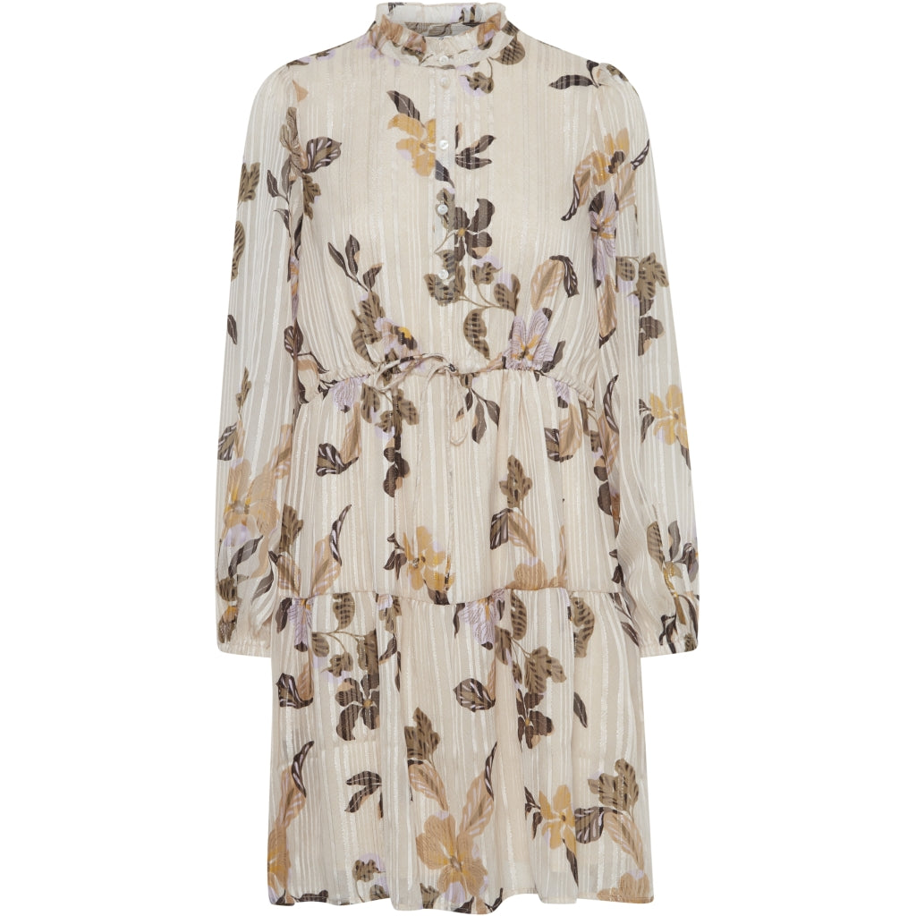 Dame kjoler | Stort udvalg af smukke kjoler her! | »Køb nu« – Side 3