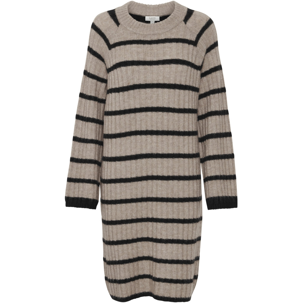 Dame kjoler | Stort udvalg af smukke kjoler her! | »Køb nu« – Side 4