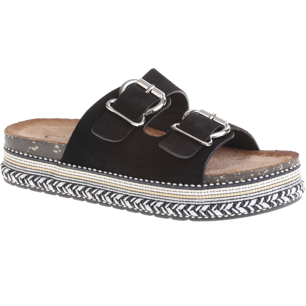 Sandaler & Slippers | Billige sandaler & slippers fra 59,- | »Køb nu ...
