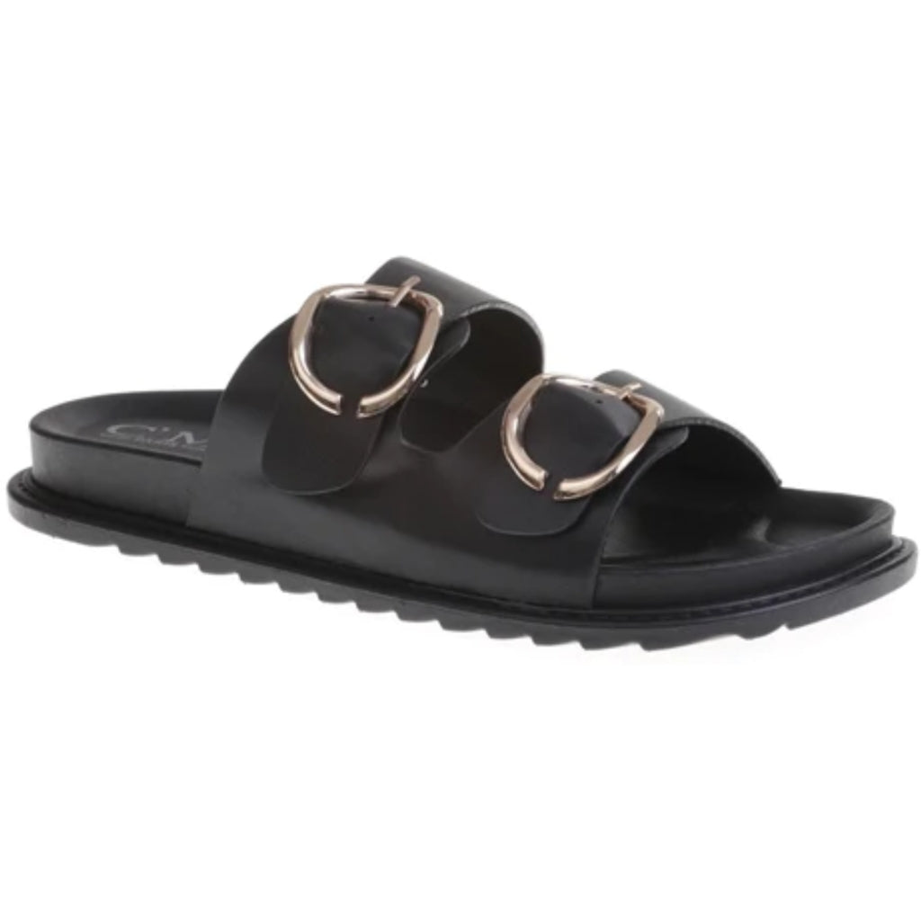 Sandaler & Slippers | Billige sandaler & slippers fra 59,- | »Køb nu ...