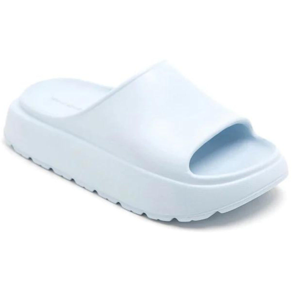 Sandaler & Slippers | Billige sandaler & slippers fra 59,- | »Køb nu ...