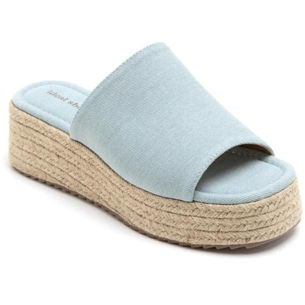 Sandaler & Slippers | Billige sandaler & slippers fra 59,- | »Køb nu ...