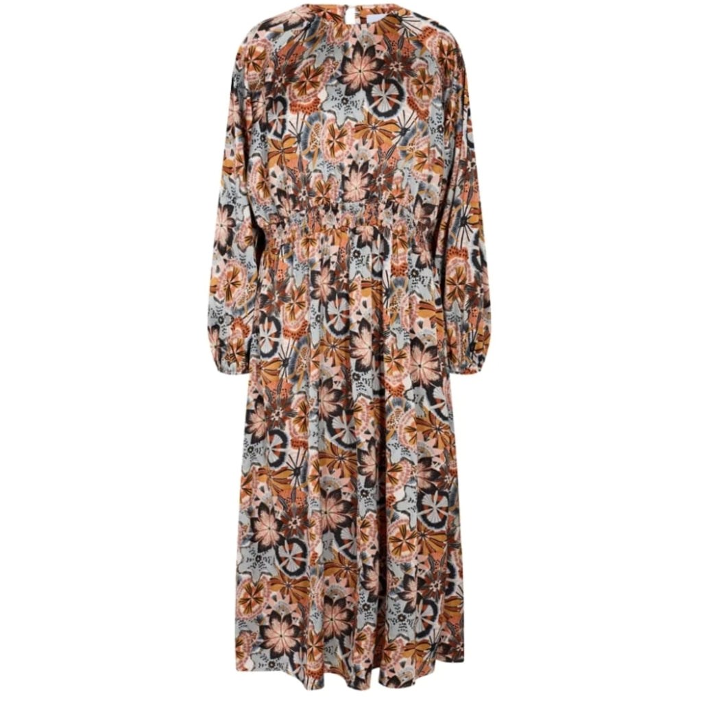 Dame kjoler | Stort udvalg af flotte kjoler fra 89,- | »Køb nu« – Side 10