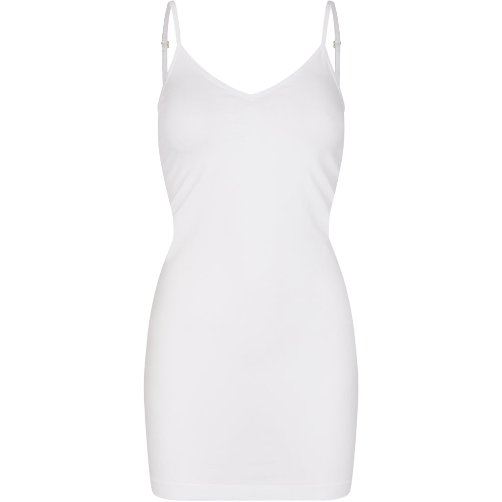 Dame kjoler | Stort udvalg af flotte kjoler fra 89,- | »Køb nu« – Side 4