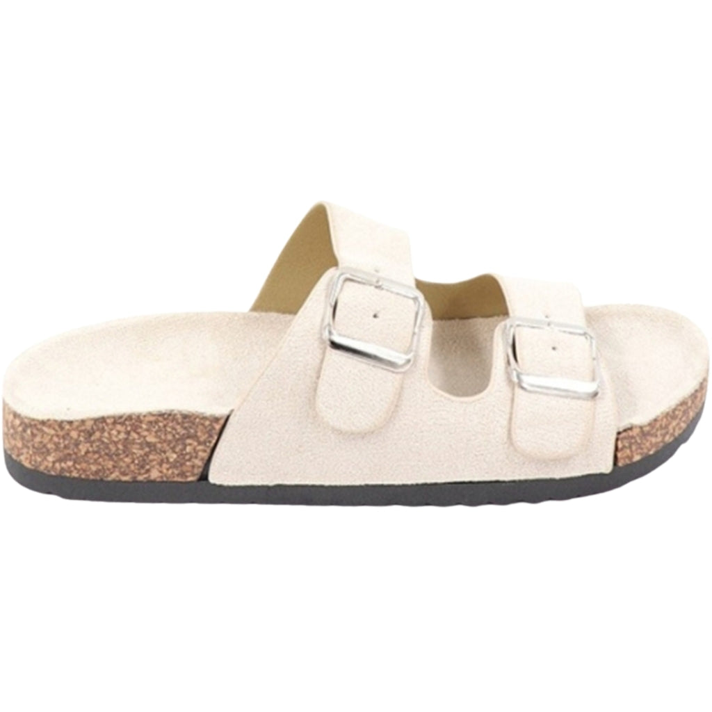 Sandaler & Slippers | Billige sandaler & slippers fra 59,- | »Køb nu ...