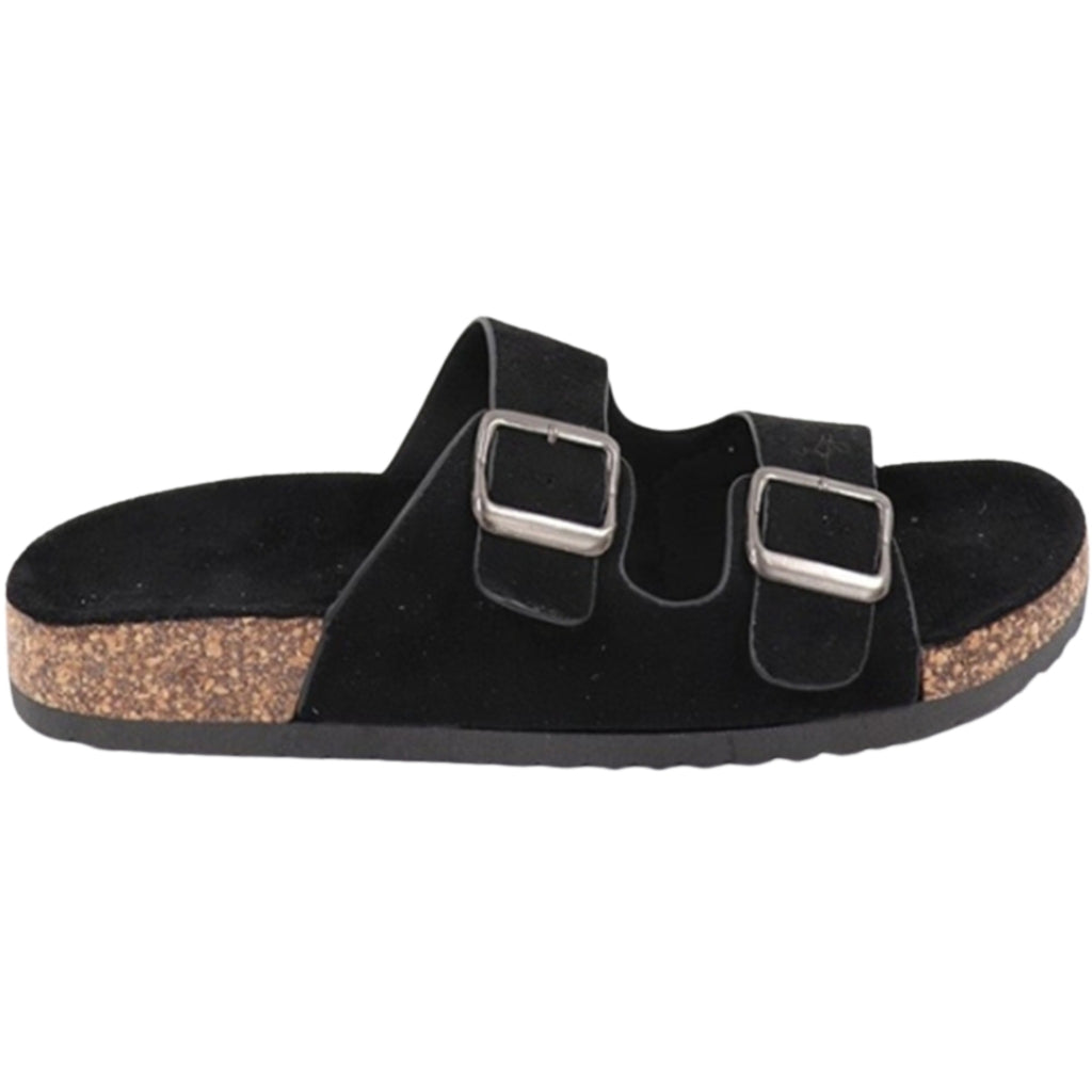 Sandaler & Slippers | Billige sandaler & slippers fra 59,- | »Køb nu ...