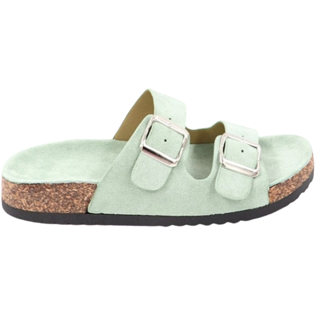 Sandaler & Slippers | Billige sandaler & slippers fra 59,- | »Køb nu ...