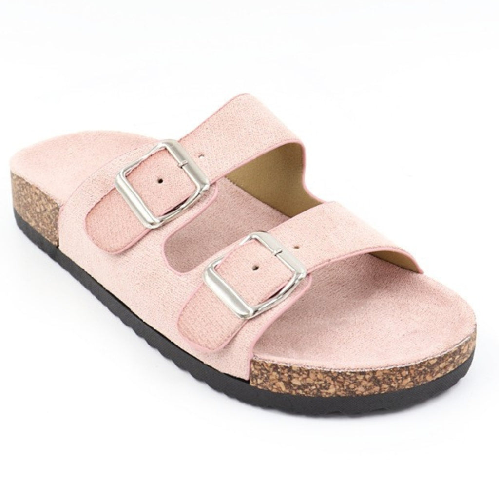 Sandaler & Slippers | Billige sandaler & slippers fra 59,- | »Køb nu ...
