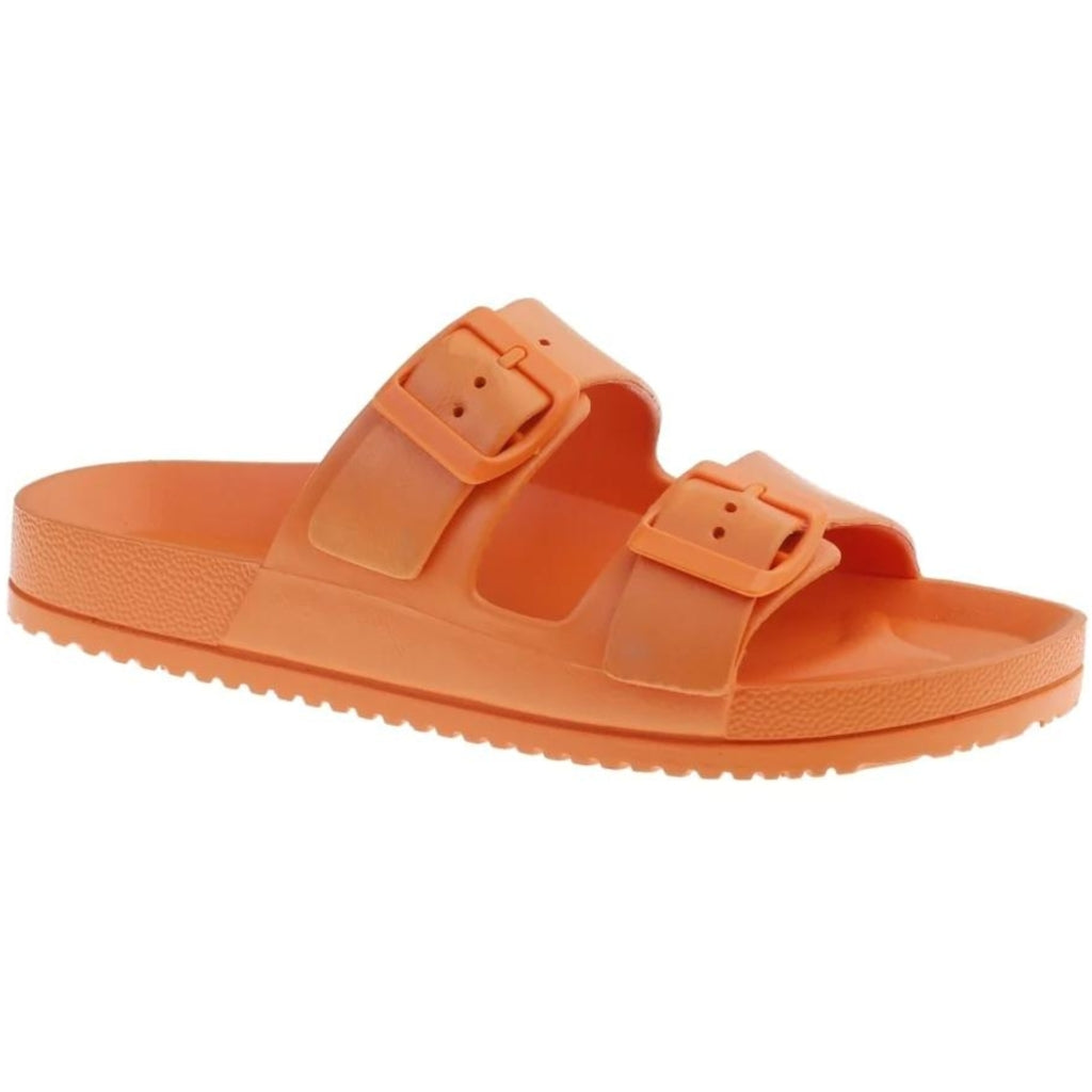 Sandaler & Slippers | Billige sandaler & slippers fra 59,- | »Køb nu ...