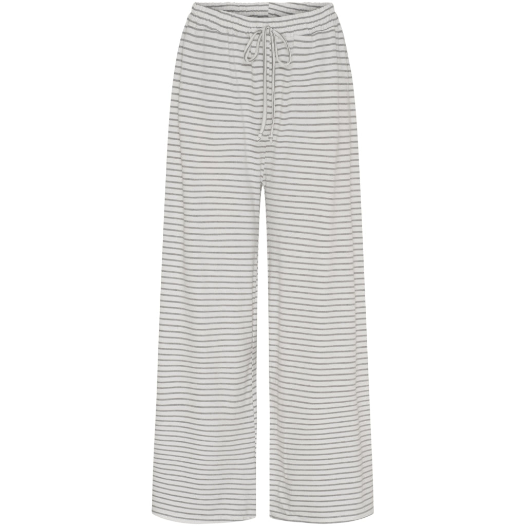 Bukser - dame – Side 2