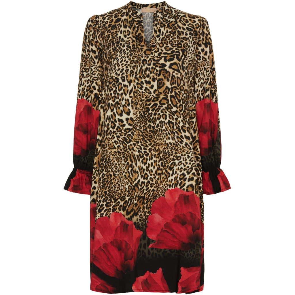 Udsalg på Dametøj | Spar op til 80% på tøj, sko og accessoires »Køb nu ...