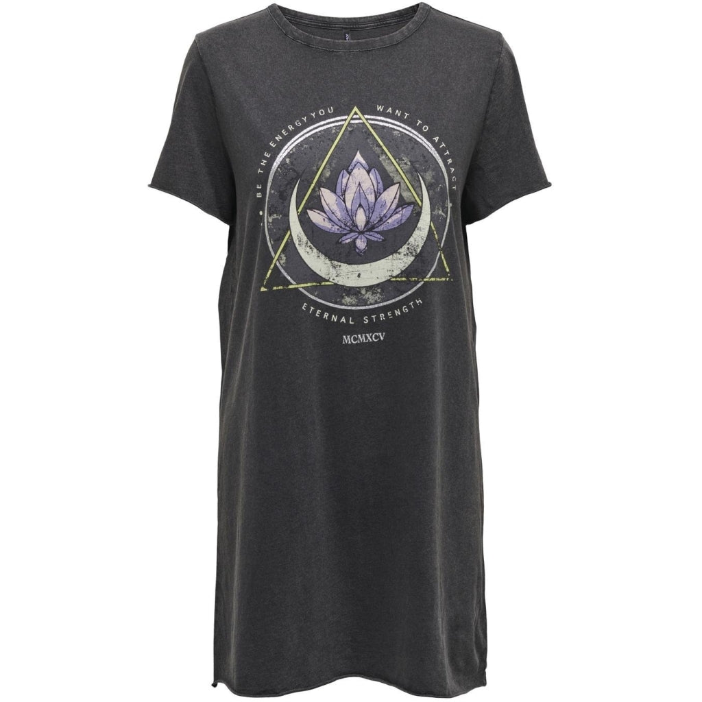 Kjoler til damer | Stort udvalg af smukke kjoler her! | »Køb nu« – Side 9