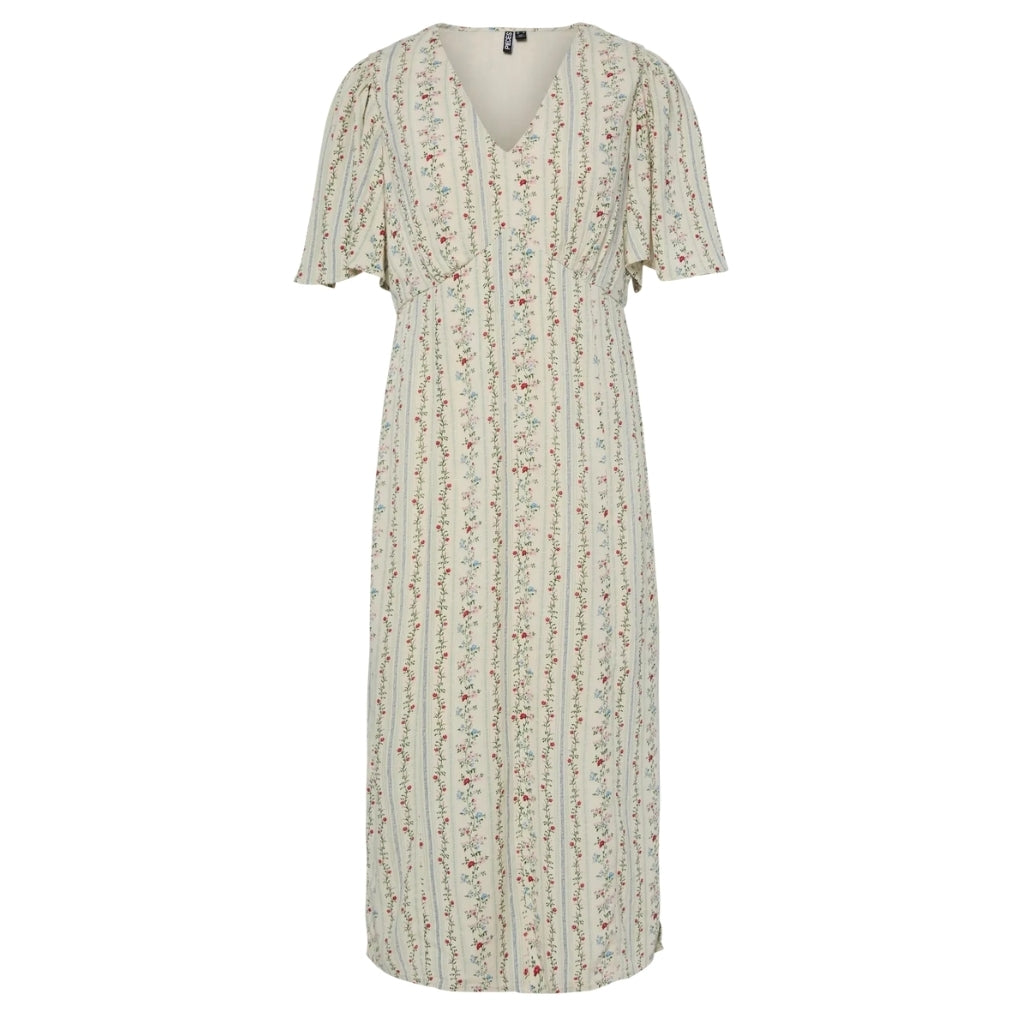 Kjoler til damer | Stort udvalg af smukke kjoler her! | »Køb nu« – Side 5