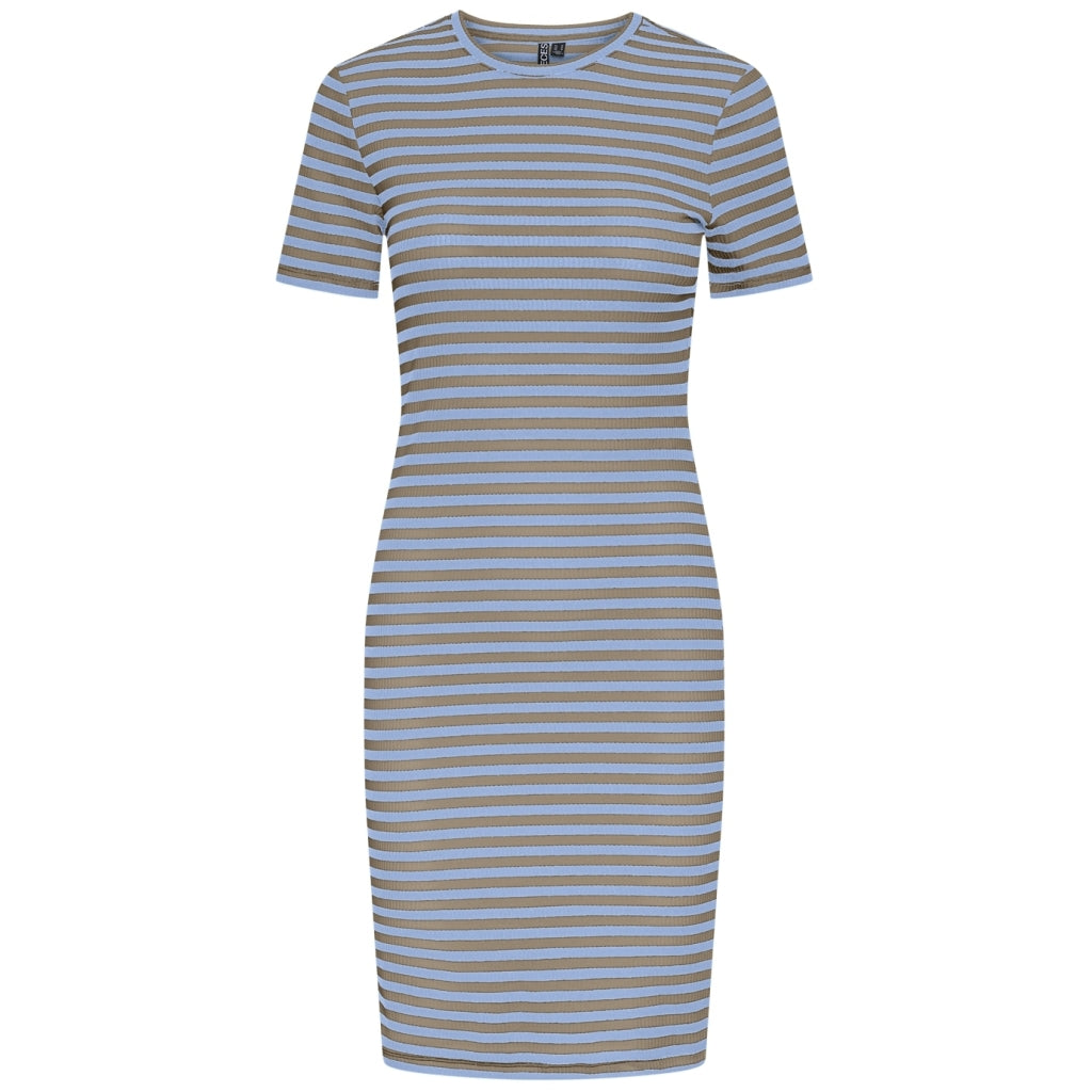 Dame kjoler | Stort udvalg af smukke kjoler her! | »Køb nu« – Side 10