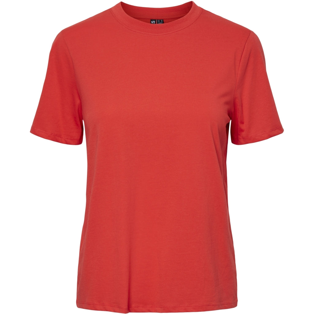 Nyheder hos Klædeskabet.dk | Shop det nyeste dametøj her! »Køb nu ...