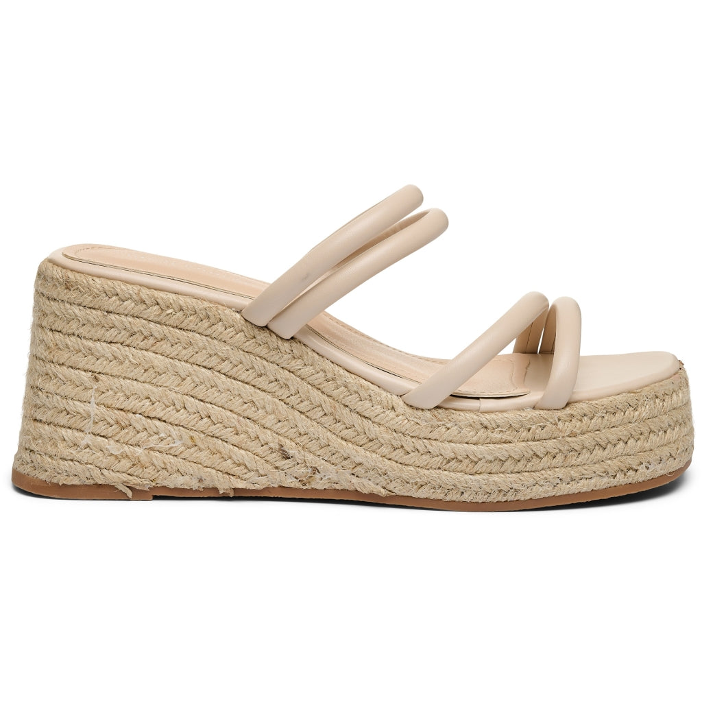 Sandaler & Slippers | Billige sandaler & slippers fra 59,- | »Køb nu ...