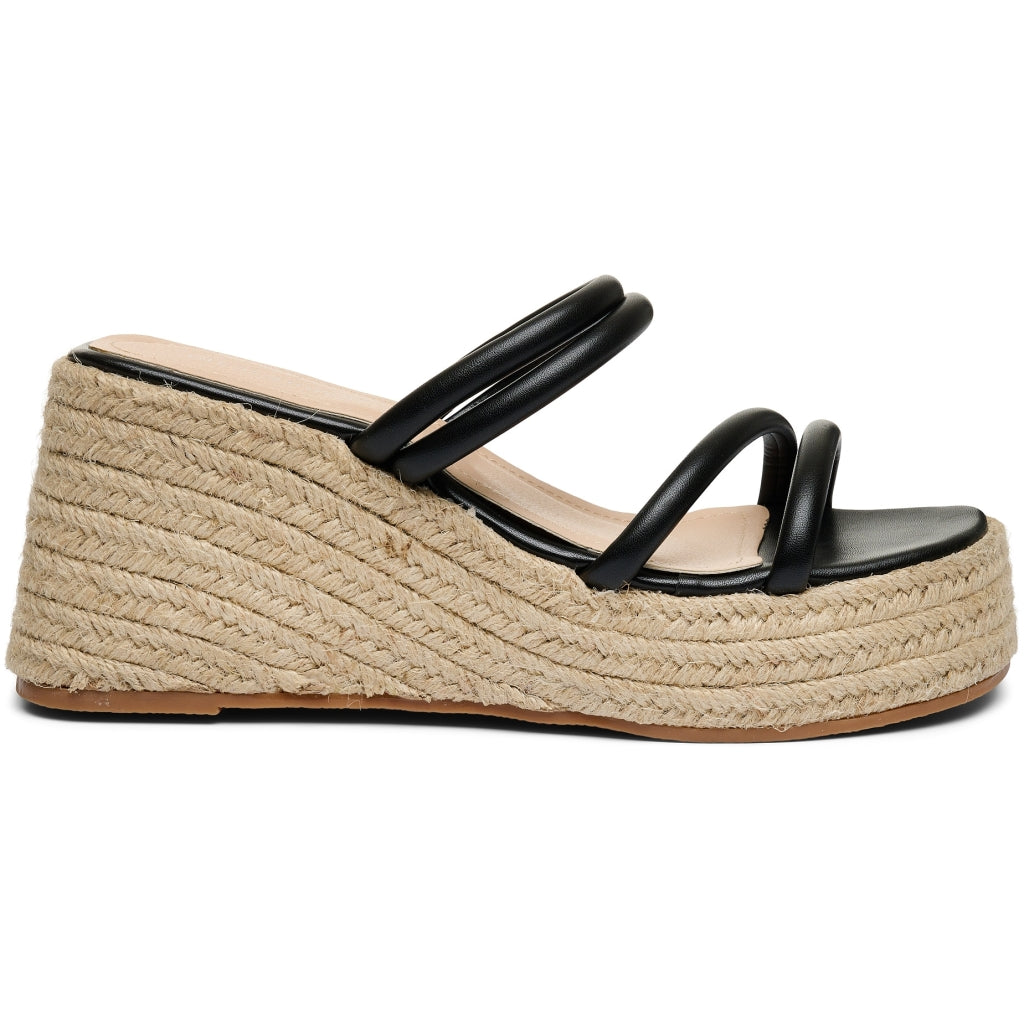 Sandaler & Slippers | Billige sandaler & slippers fra 59,- | »Køb nu ...