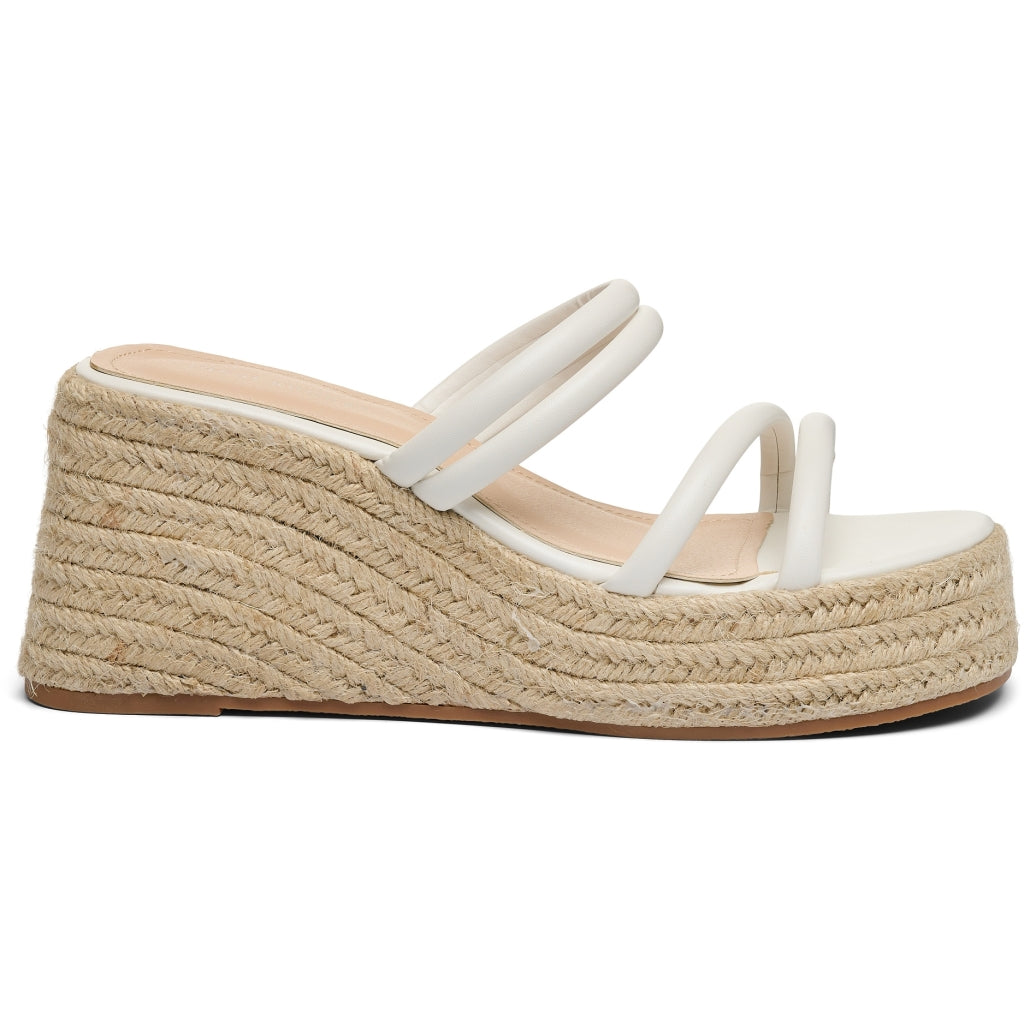 Sandaler & Slippers | Billige sandaler & slippers fra 59,- | »Køb nu ...