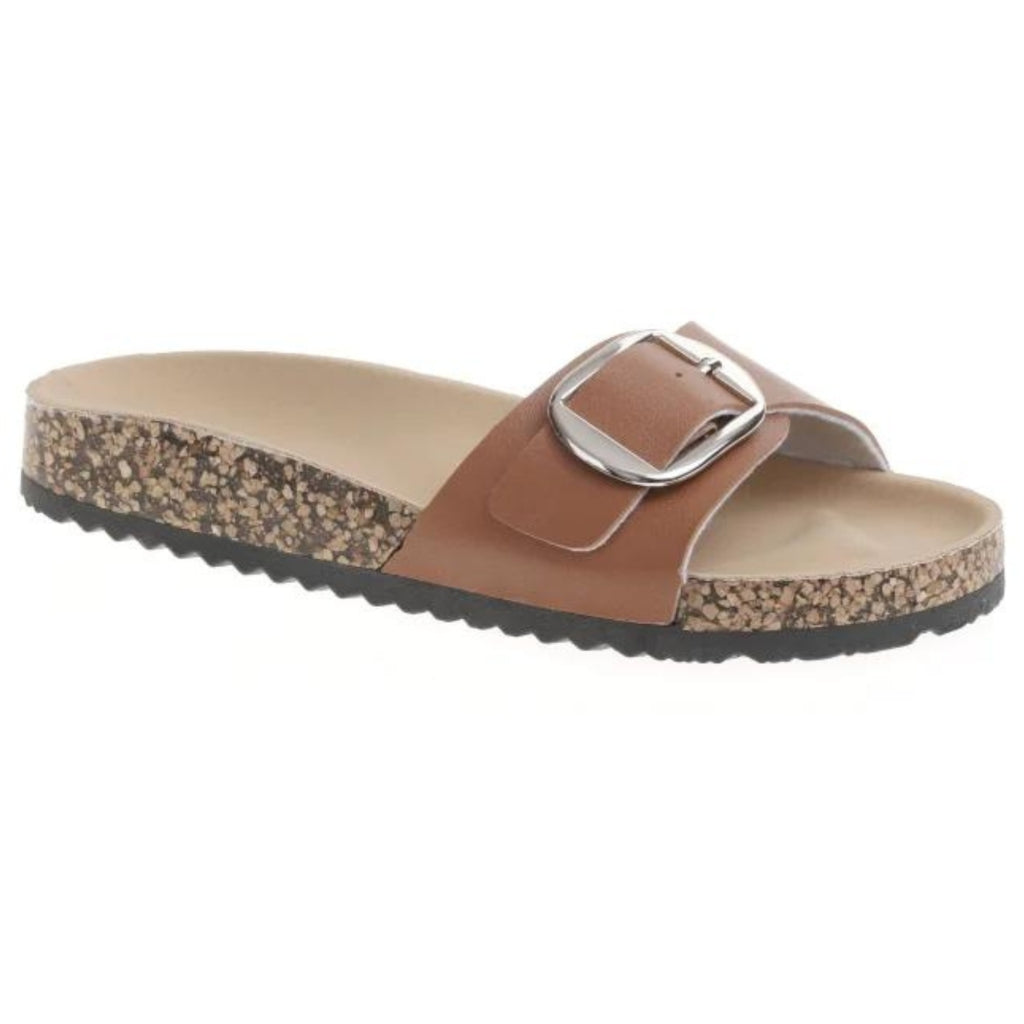 Sandaler & Slippers | Billige sandaler & slippers fra 59,- | »Køb nu ...