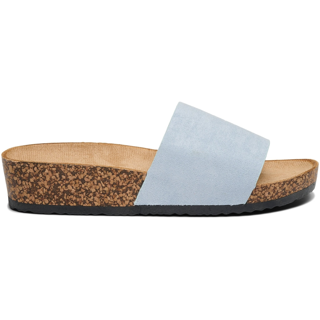 Sandaler & Slippers | Billige sandaler & slippers fra 59,- | »Køb nu ...