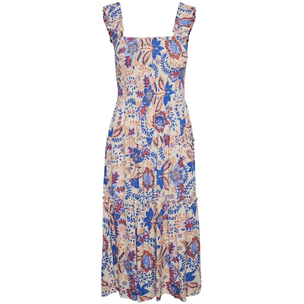 Dame kjoler | Stort udvalg af smukke kjoler her! | »Køb nu« – Side 11