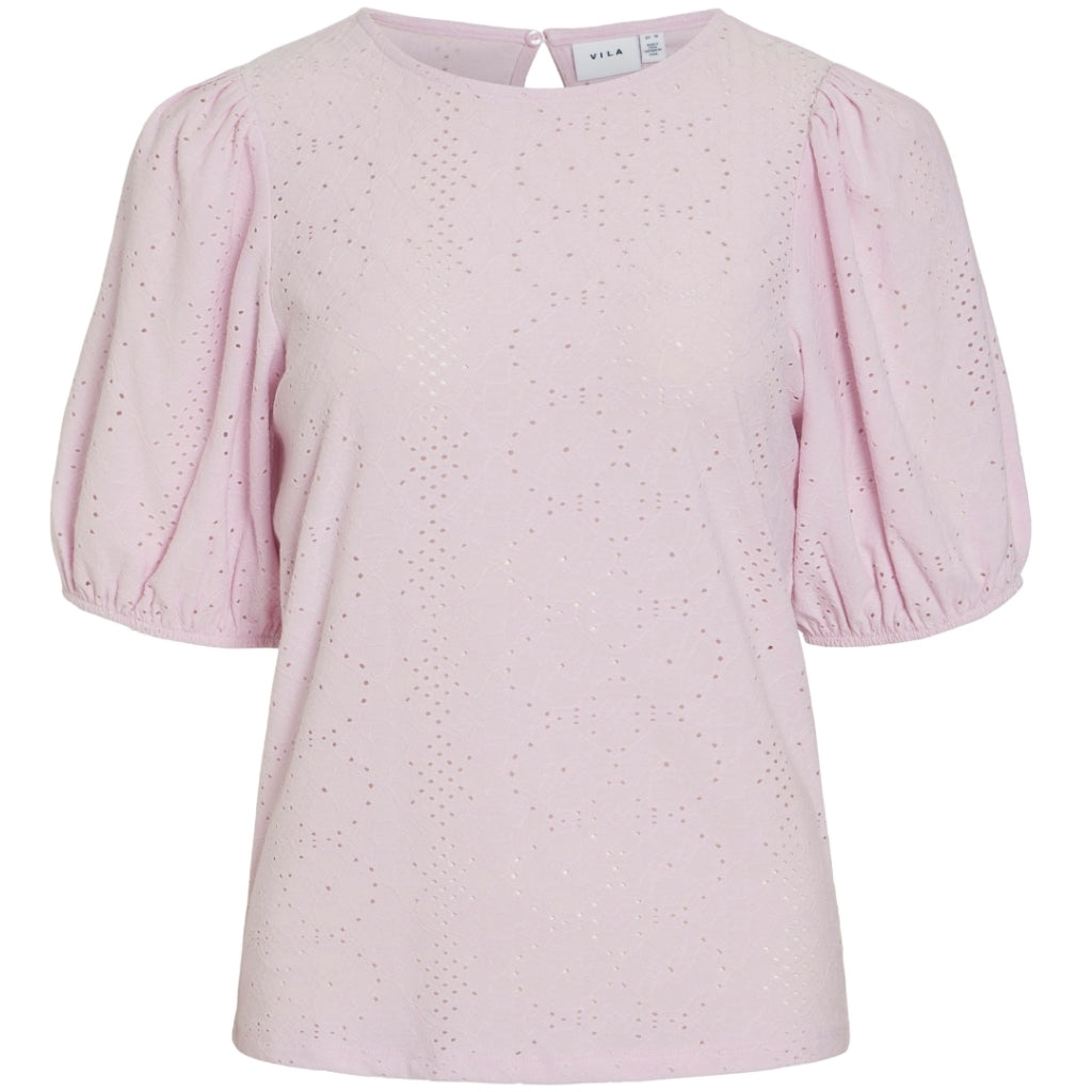 Bluser & Skjorter | Stilarter og priser, der passer til dig | »Køb nu«