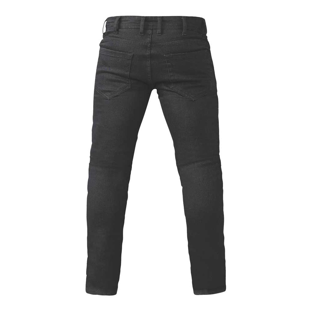 DUKE D555 JEANS Herre Claude Plus - Col/Size