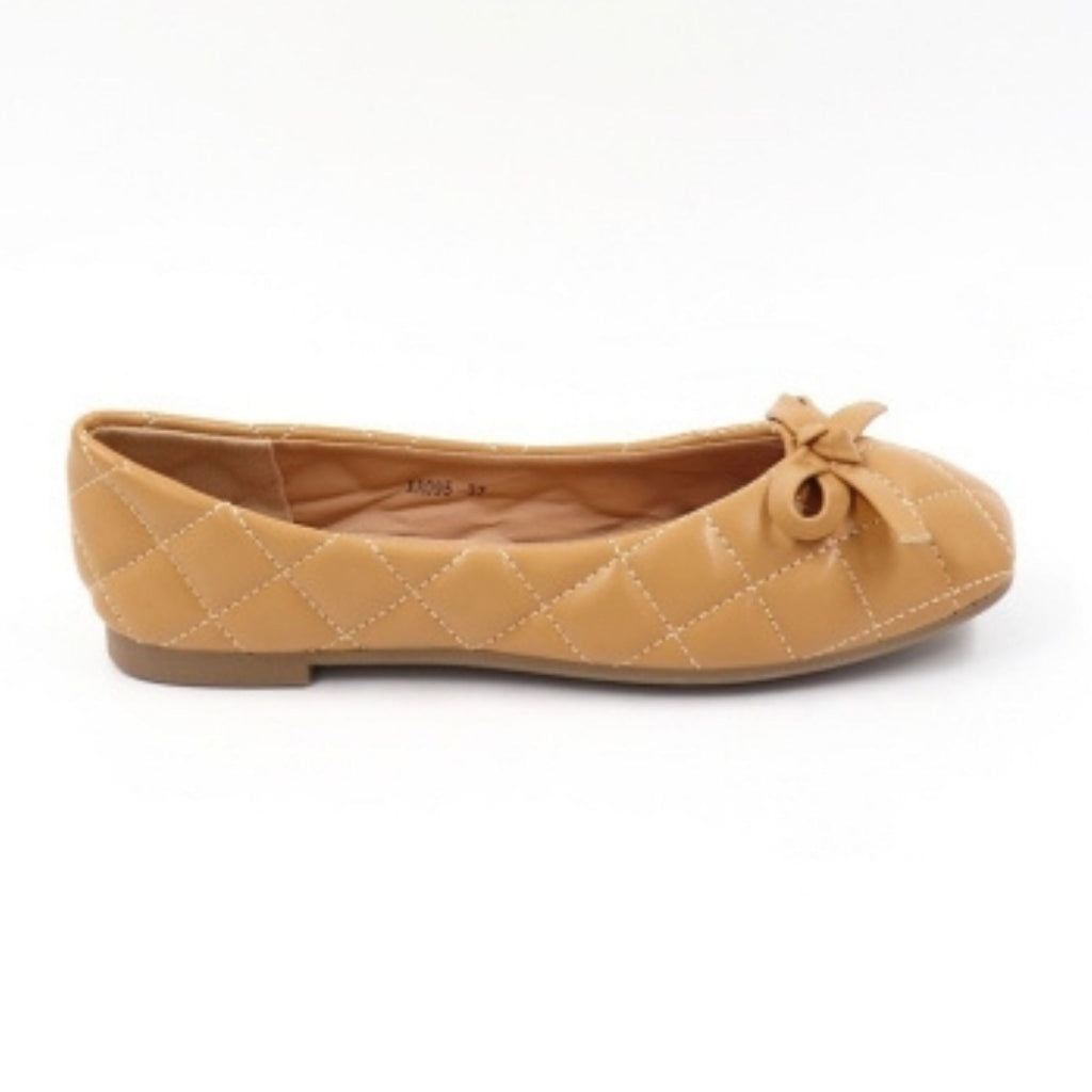 Sandaler & Slippers | Billige sandaler & slippers fra 59,- | »Køb nu ...
