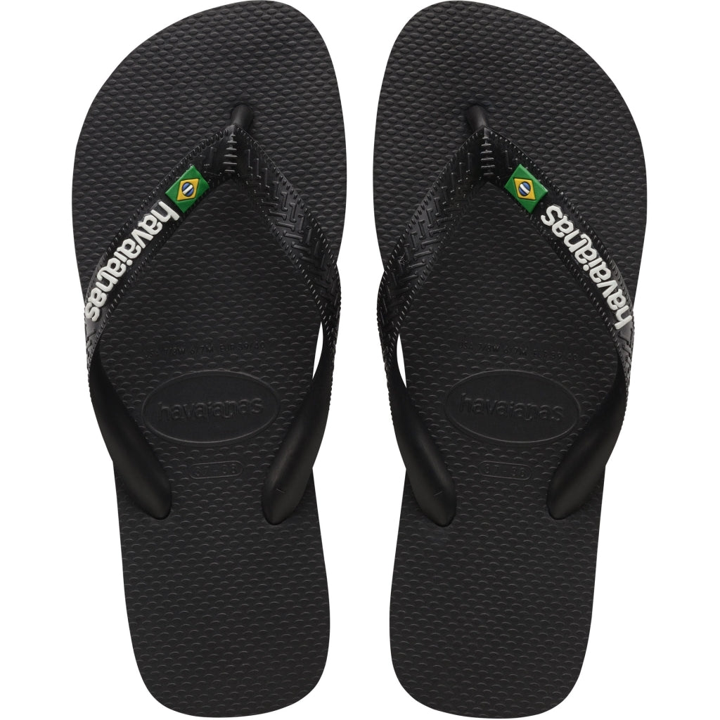 Sandaler & Slippers | Billige sandaler & slippers fra 59,- | »Køb nu ...