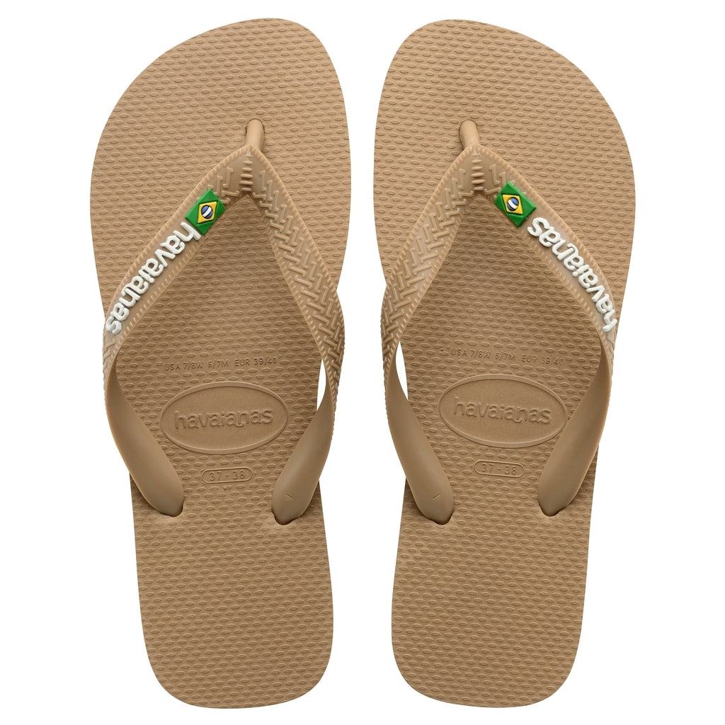 Sandaler & Slippers | Billige sandaler & slippers fra 59,- | »Køb nu ...