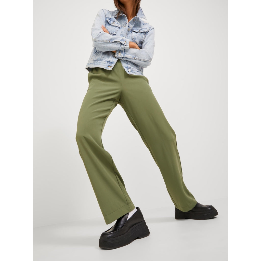 JJXX | Se den nyeste kollektion allerede nu | »Shop her«