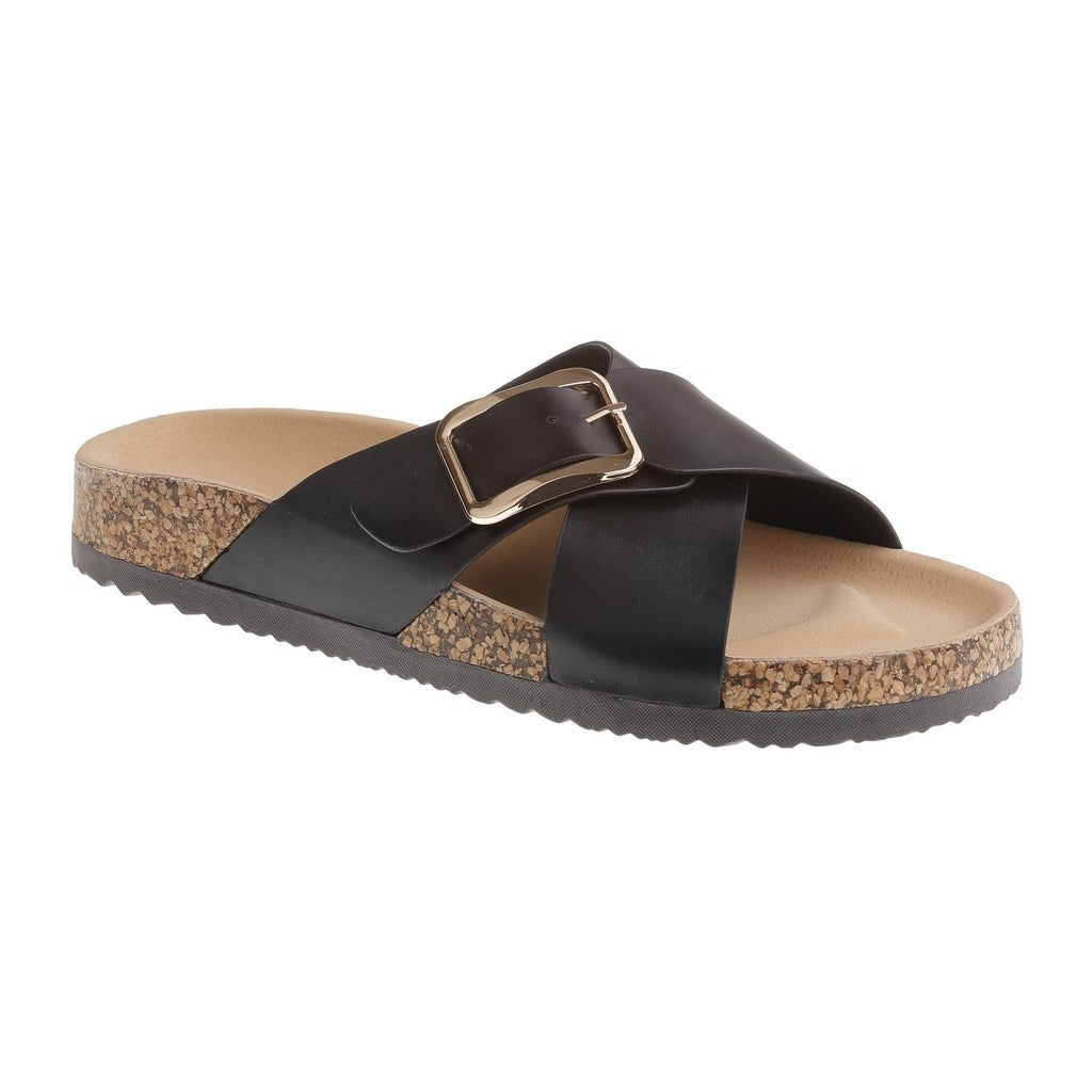 Sandaler & Slippers | Billige sandaler & slippers fra 59,- | »Køb nu ...