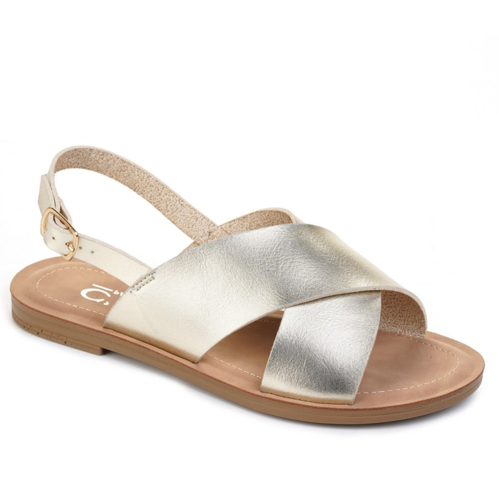 Sandaler & Slippers | Billige sandaler & slippers fra 59,- | »Køb nu ...